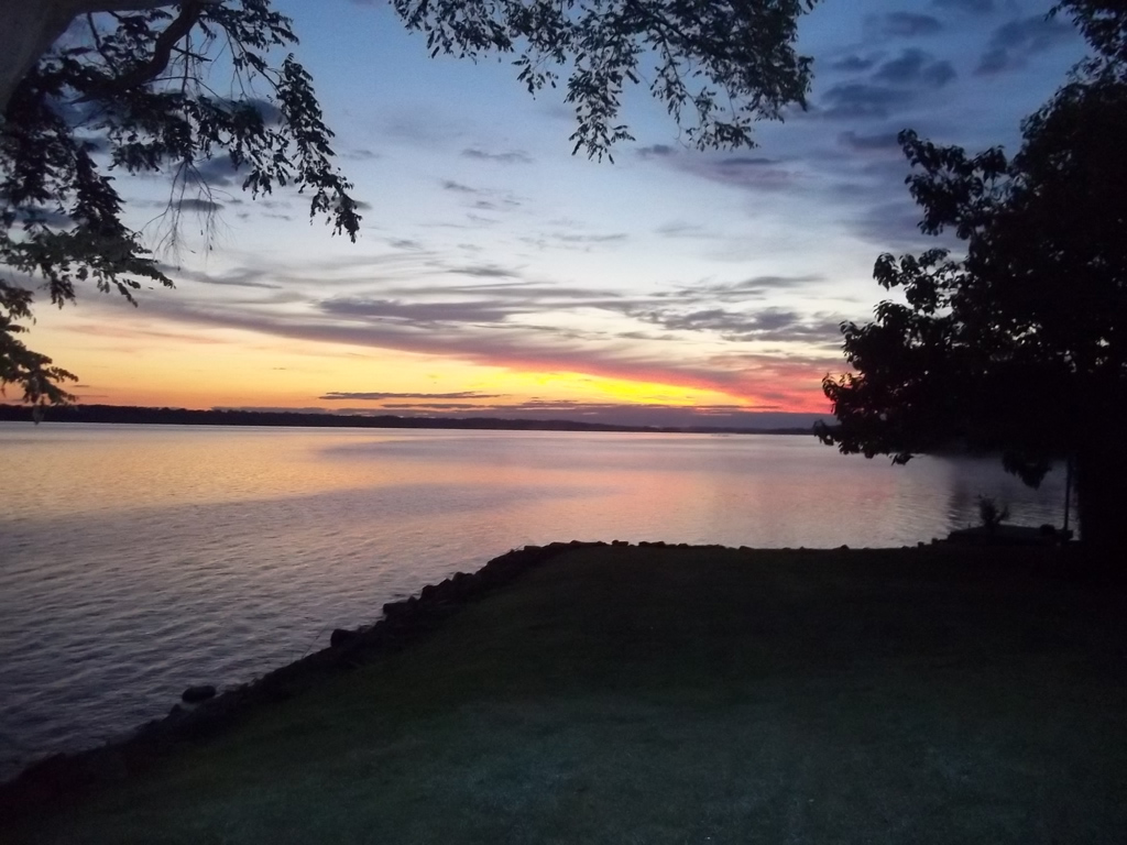 A Betterton Maryland Eastern Shore Vacation! | Stoneton West